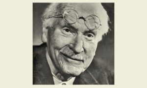 Murray Stein – The Official Website Of Murray Stein