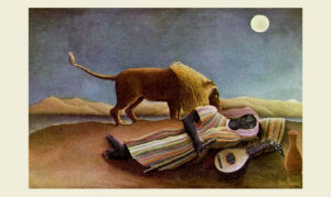 Murray Stein – The Official Website Of Murray Stein